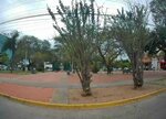 Stroll Zone (Santa Cruz de la Sierra, Distrito Municipal 1, Subdistrito 33, Calle 12 Oeste, 55), meydan  Bolivya'dan