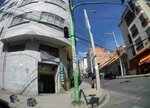 Medical Team (Department of La Paz, Provincia Murillo, La Paz, Calle Almirante Grau, 606a), medikal cihaz firmaları  La Paz'dan