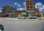 Materiales de construcción al por mayor (Department of La Paz, Provincia Murillo, El Alto, Avenida Panamericana), i̇nşaat malzemeleri toptan  El Alto'dan