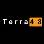 Terra48 (A.G. Stakhanova Street No:61), kısa süreli konaklama  Lipetsk'ten