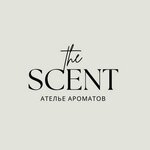 The Scent Fragrance Studio (ulitsa Aleksandry Monakhovoy No:84к4), kozmetik ve parfümeri mağazaları  Moskova'dan