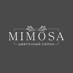Mimosa (Imeni 50 Let VLKSM Street No:4), çiçekçiler  Izhevsk'ten