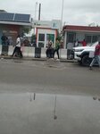 Kixi crédito (Luanda Province, Municipality of Luanda, Santo Rosa), kredi komisyoncuları  Loanda'dan