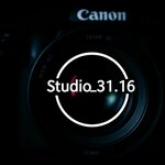 Studio_31.16 (ulitsa Stroiteley No:10), fotoğraf hizmetleri  Kogalym'dan