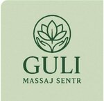 Guli (Pahlavon Mahmud Street No:59/2), masaj salonları  Ürgenç'ten