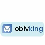 Obivking.ru (Nefteyuganskoye Highway No:70с2), mobilya tamir, tadilat  Surgut'tan