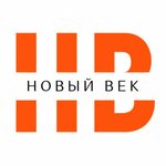 Новый Век (Oktyabrskaya ulitsa No:19), yeni yerleşim alanlarındaki daireler  Gus‑Hrustalny'den