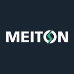 Meiton (Nakhimovsky Avenue No:24с13), elektrik ve elektrikli ürün mağazası  Moskova'dan