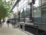 Glow Go (Еbdulеzеl Dеmircizadе Street No:11B), güzellik salonu  Bakü'den