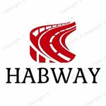HabWay (ulitsa Zapadny Semafor No:19), nakliye firmaları  Habarovsk'tan