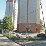 Yandex Lavka (ulitsa Anikina No:35, Kirovskiy City Administrative District, Severo-Chemskoy zhilmassiv), hazır yemek teslim servisleri  Novosibirsk'ten