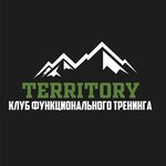 Territory (Lenina Avenue No:102В), spor ve jimnastik salonları  Barnaul'dan