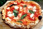 Папаччо Pizza (Dalnyaya ulitsa No:4, vioska Kryvaja Biaroza), pizzacılar  Minskaya oblastından