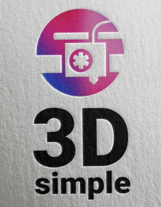 Tasarım stüdyoları Vyach, Бренд — дизайнер: логотипы, фирменный стиль, сайты, Astana, foto