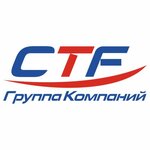 CentreTechForm (Polyarnaya Street No:35), kaynak makinaları ve malzemeleri firmaları  Moskova'dan
