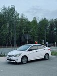 Дехаи боботог (No:1, selo Bobotog), kafe  Tursunzoda Bölgesi'nden
