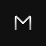 Minimal (Aviatorov Street No:4Г), mutfak mobilyaları  Krasnoyarsk'tan