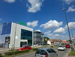 Playrix (Partizanska ulica No:18, Novi Sad), bilişim firmaları  Novi Sad'dan