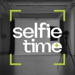 Selfie Time (Kuzmy Chornaga Street No:5А), profesyonel fotoğraf stüdyosu  Minsk'ten