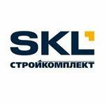 Skl (Sverdlovsk Region, Sysertskiy munitsipalny okrug, posyolok Bolshoy Istok), gümrük depoları  Sverdlovskaya oblastından