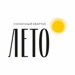 ЖК Лето, офис продаж (Zapadniy Obkhod Street No:42), satış ofisi  Krasnodar'dan