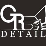 GR-Detailing (Rikhard Zorge Street No:66), detaylı oto bakımı  Kazan'dan