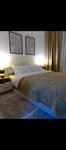 Гостевые квартиры ForYou (ulitsa Lenina No:1/5, Savvino Microdistrict), otel  Balaşiha'dan