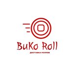 BuKo Roll (Sadovaya ulitsa No:2А, selo Russkaya Borkovka), fast food  Samarskaya oblastından
