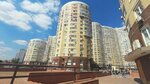 Биоэнерготерапевт Андрианов И. А. (Pokryshkina Street No:8к1), uzman hizmetleri  Moskova'dan