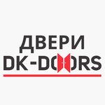 Dk-Doors (Kommunalnaya Street No:32), kapılar  Tolyatti'den (Togliatti'den)