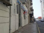 Park Vet Clinic (Еhmеdbеy Agaoglu Street No:29B), petshop  Bakü'den