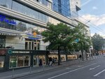 Sun City Shopping Mall (strada Alexandr Pușkin No:32), alışveriş merkezleri  Kişinev'den