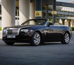 Silver Drive (3, 7 Street, Al Barsha 1, Al Barsha, Hadaeq Mohammed Bin Rashid, Dubai), oto kiralama  Dubai'den