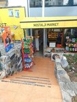 Nostalji Market (Beyazevler Mah., 80044. Sok., No:3, Çukurova, Adana), alkollü içecekler  Adana'dan