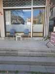 Erdoğan Erkek Kuaförü (İstanbul, Küçükçekmece, Cennet Mah., Zafer Sok., 30D), kuaförler  İstanbul'dan