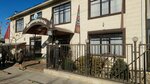 Marina (Altymyshev Street No:уч94, Bishkek), hazır gıda satan yerler  Bişkek'ten