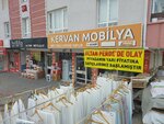 Kervan (Ankara Province, Mamak District, Mehmet Ali Altın Cad., 98B), ev tekstili mağazaları  Ankara'dan