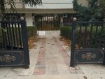 Reyhan Sitesi (Musalla Bağları Mah., Mahşer Sok., No:4, Selçuklu, Konya), bina, site yönetimi  Konya'dan