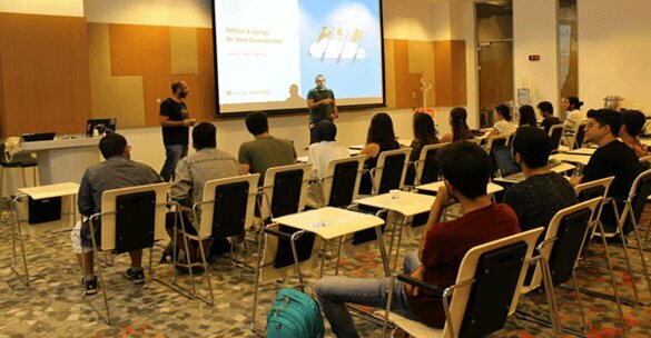 Yazılım firmaları Puhu Bilişim, İstanbul, foto