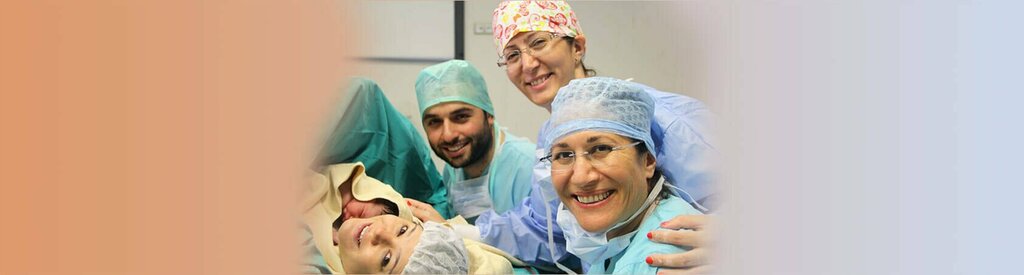 Özel muayenehaneler Doçent Dr. Yeşim Akpınar, Dermatoloji, Ankara, foto