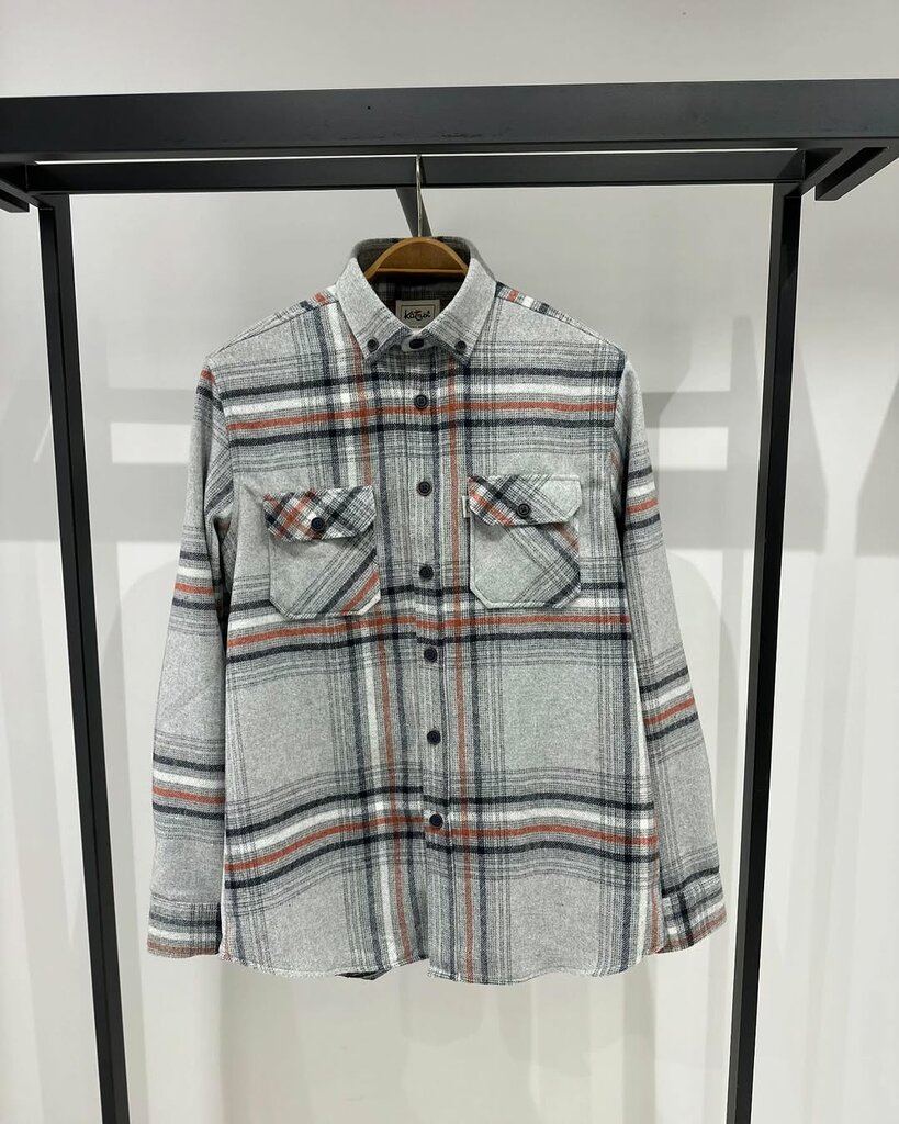 Giyim mağazası Katrin, İstanbul, foto