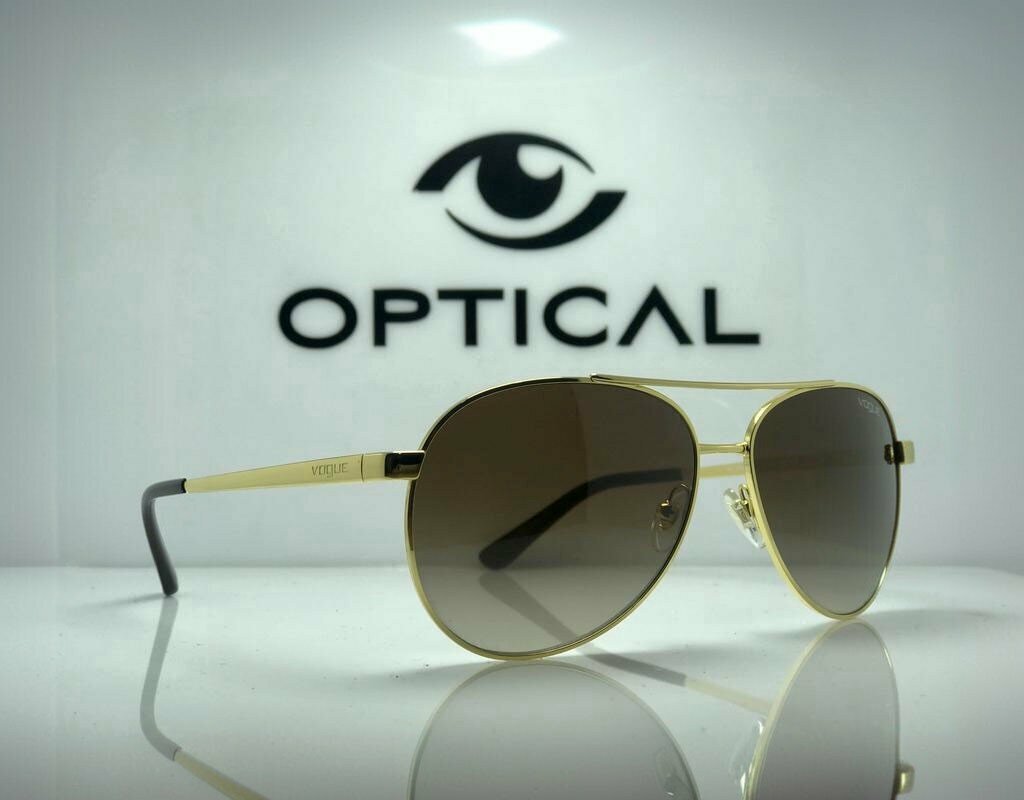 Optik Optical Optik, Çankırı, foto