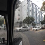 Akhisar Vergi Dairesi (Paşa Mah., 19. Sok., No:84, Akhisar, Manisa), vergi daireleri  Akhisar'dan