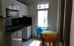 Biricik Kız Yurdu (Kahramanmaraş, Dulkadiroğlu, İsmet Paşa Mah., 36012. Sok., 3/1B), yurtlar  Kahramanmaraş'tan