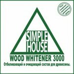 Simple House (Kuznetsky Most Street No:19с1), yazlık ev inşaatı  Moskova'dan