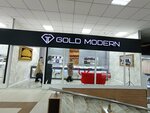 Gold Modern (Petrov kóshesi No:24), kuyumcular  Astana'dan