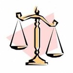 Lawyer Vitvinov A. A. (ulitsa Krylova No:50), avukatlar  Abakan'dan