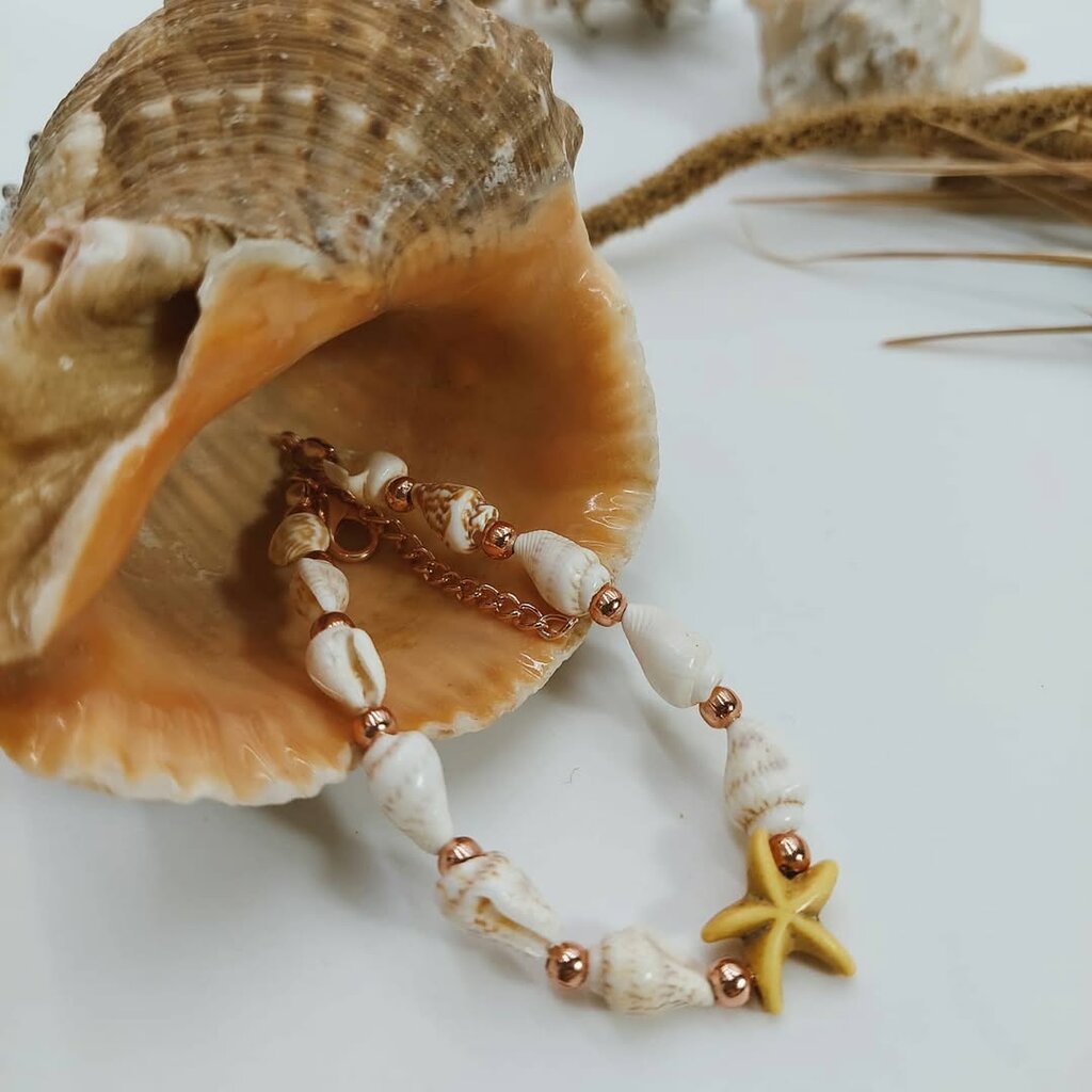 Hediyelik eşya mağazaları Ege Boncuk, Efeler, foto