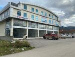 Avukat Hilmi Sarı (Odunluk Mah., Okul Sok., No:26, Nilüfer, Bursa), hukuk büroları  Bursa'dan