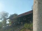 Demirkan ticaret (Şafak Mah., 5009. Sok., No:17, Kepez, Antalya), bisiklet mağazaları  Antalya'dan